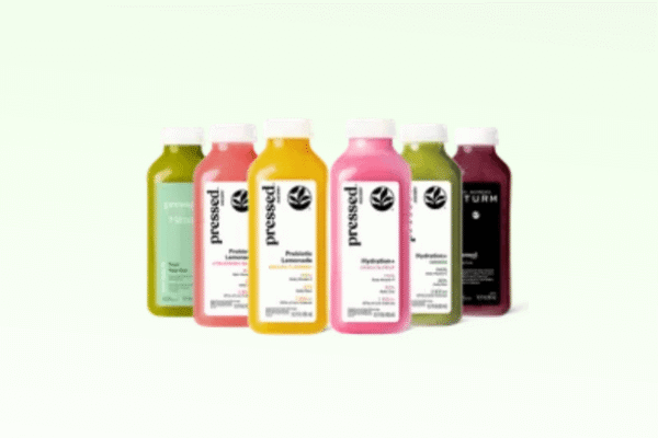 Pressed Juicery Review Does Its Cold Press Extraction Philosophy 9894