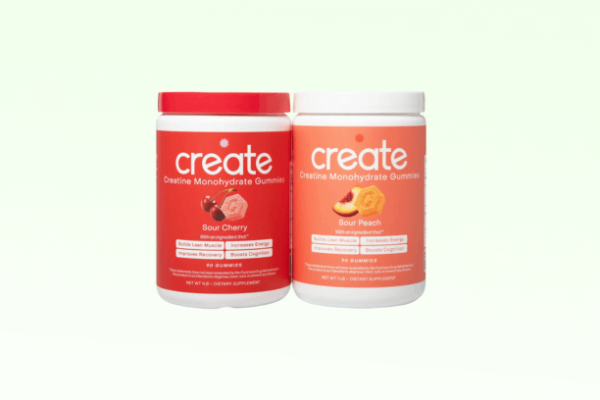 TryCreate Review: How Does the Brand Balance Science and Simplicity ...