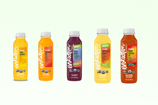Evolution Fresh Review: Does Freshness Come with Too Many Trade-Offs ...