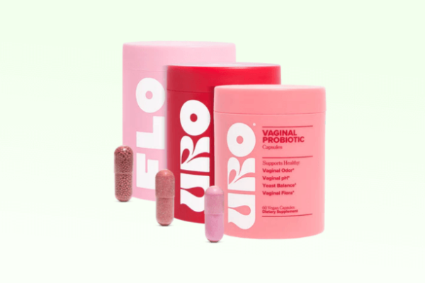 O Positiv Health Review: Is the Brand Truly Different in Women’s ...