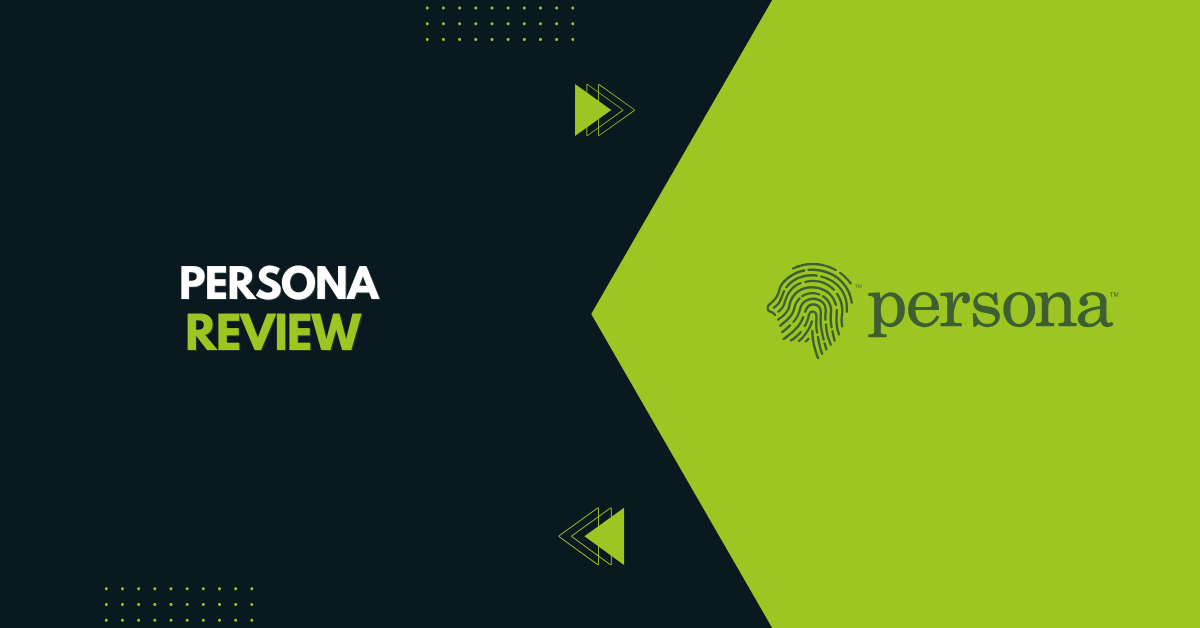Persona Review: How Central Is Its Customized Nutrition Approach to the ...