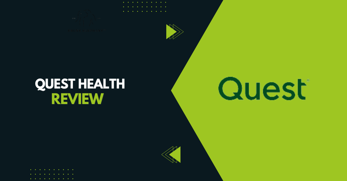 Quest Health Review: Test Access, Accuracy, and Cost Considerations ...