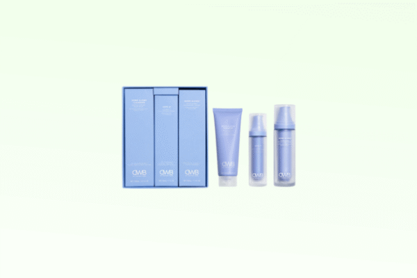 Dr. Whitney Bowe Review: How the Brand Structures Barrier Repair and ...