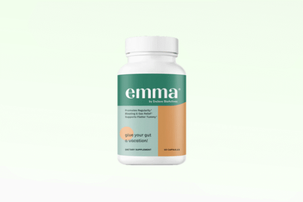 Emma Relief Review: How It Works, Who It May Help, and Who Should Avoid ...