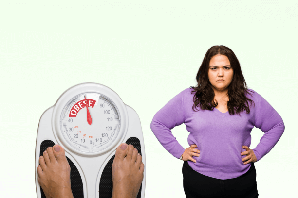 5 Red Flags of Counterfeit Weight Management Shots - Sustainable Food ...