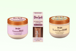 Tree Hut Review: Body Scrubs, Hydration, and Everyday Self-Care ...